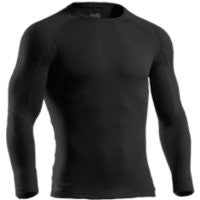 Base – Tactical Wear