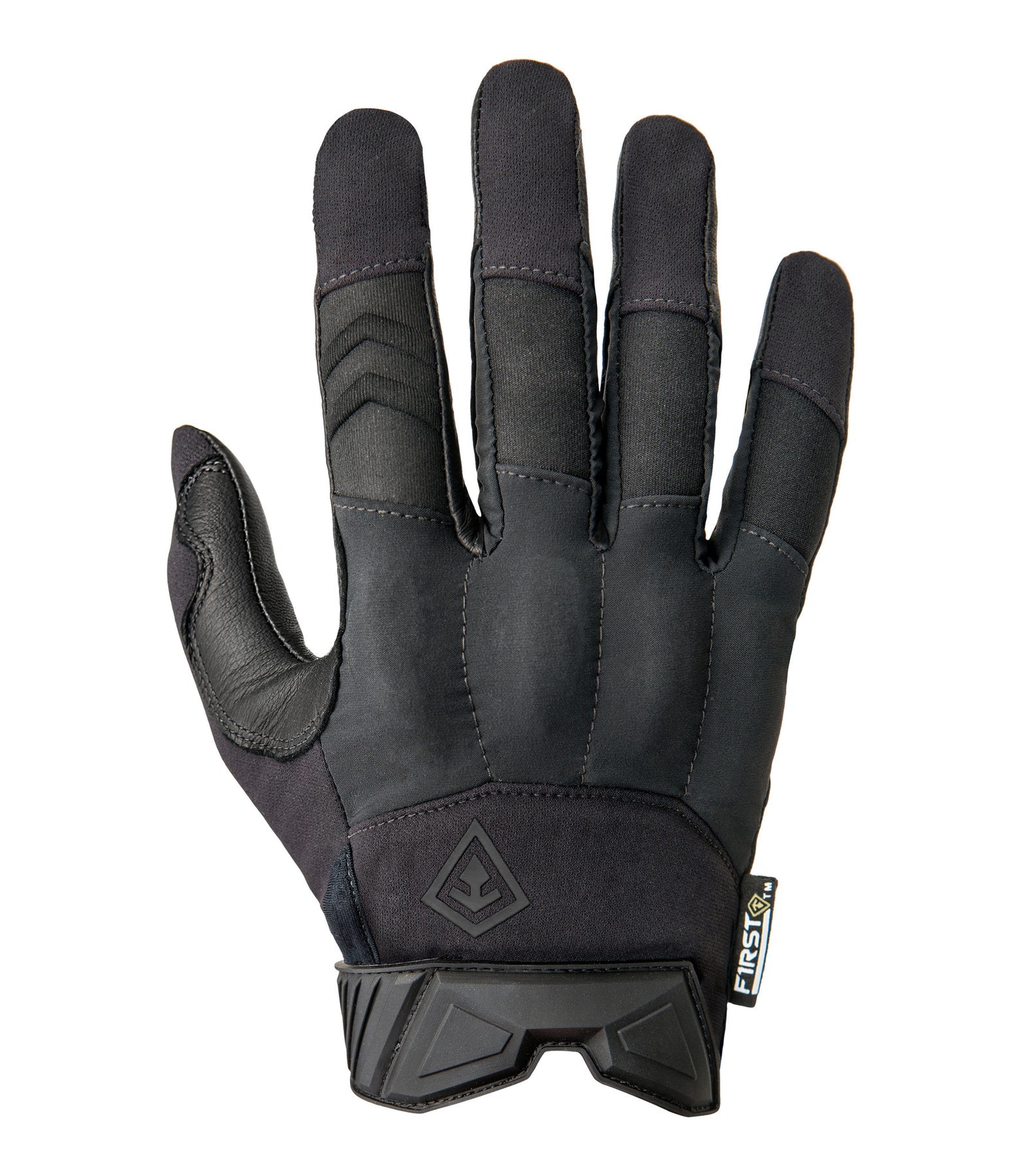 First Tactical 150007 MEN'S PRO KNUCKLE GLOVE – Tactical Wear