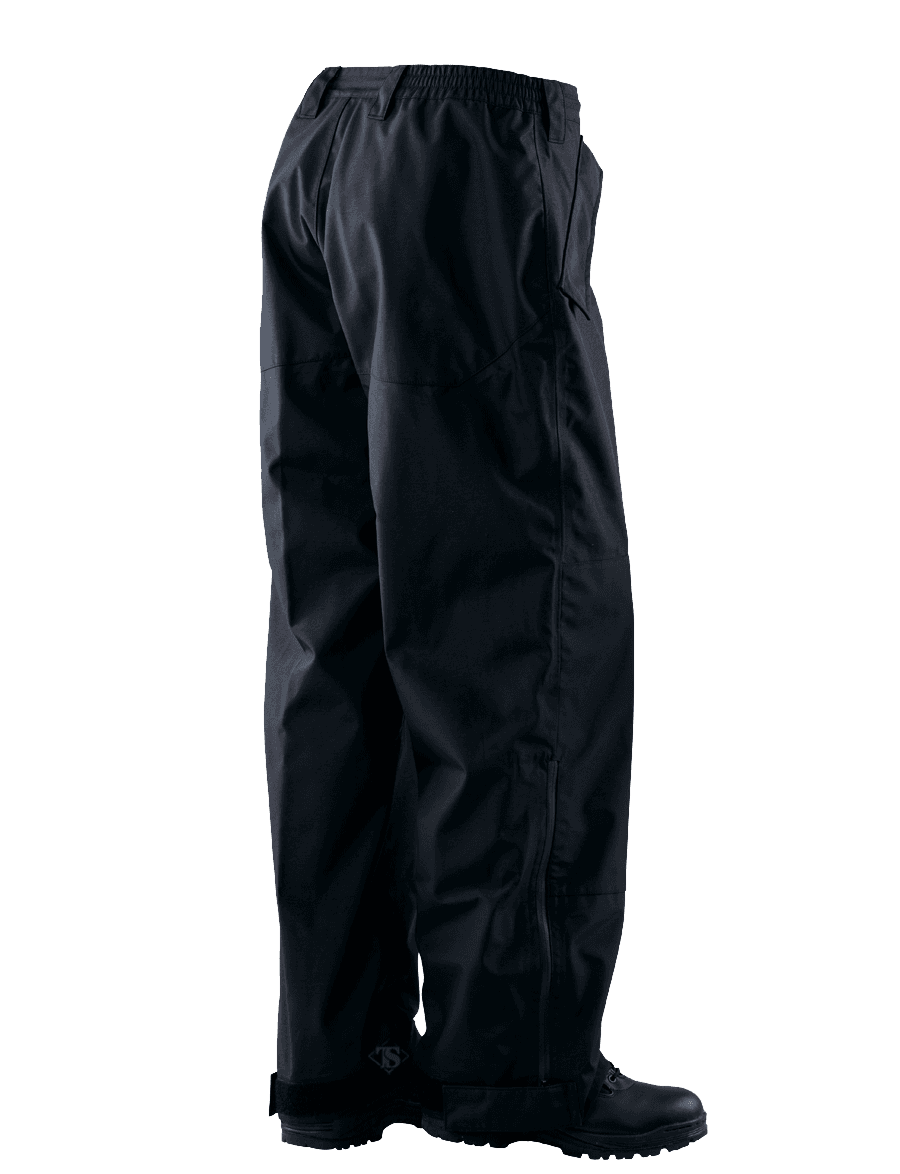 H2O PROOF ECWCS PANTS – Tactical Wear