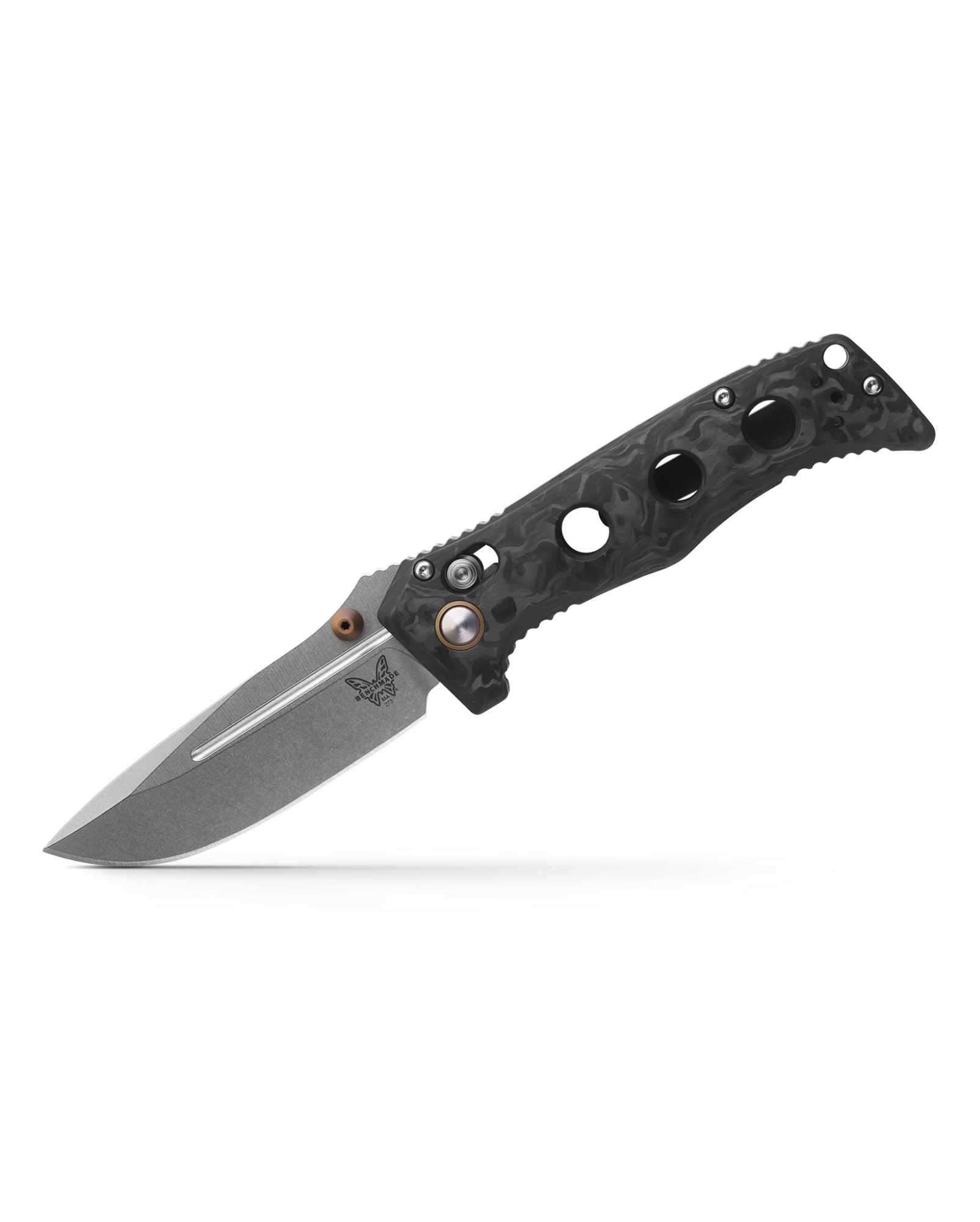 BENCHMADE 273-03 MINI ADAMAS – Tactical Wear