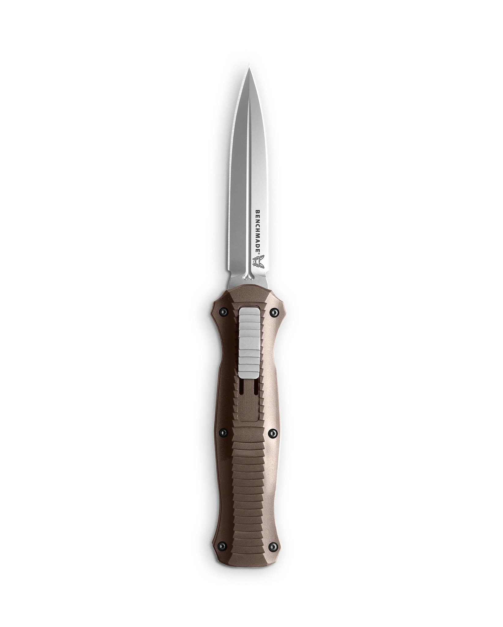 Benchmade INFIDEL® LIMITED NEW PRODUCT – Tactical Wear