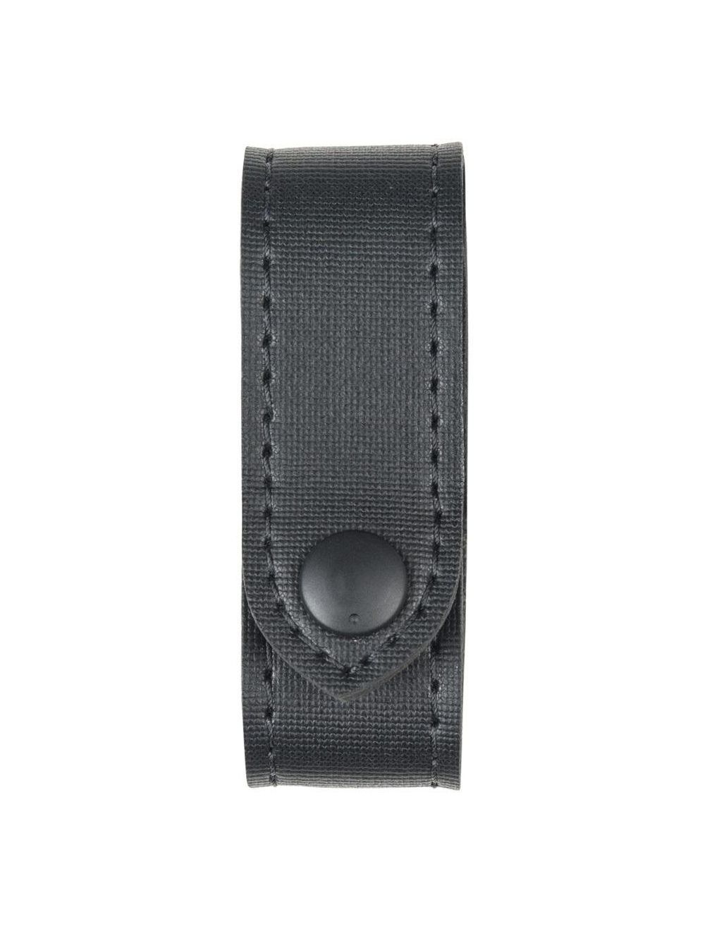 SAFARILAND Model 690 Handcuff Strap-Black Snap – Tactical Wear