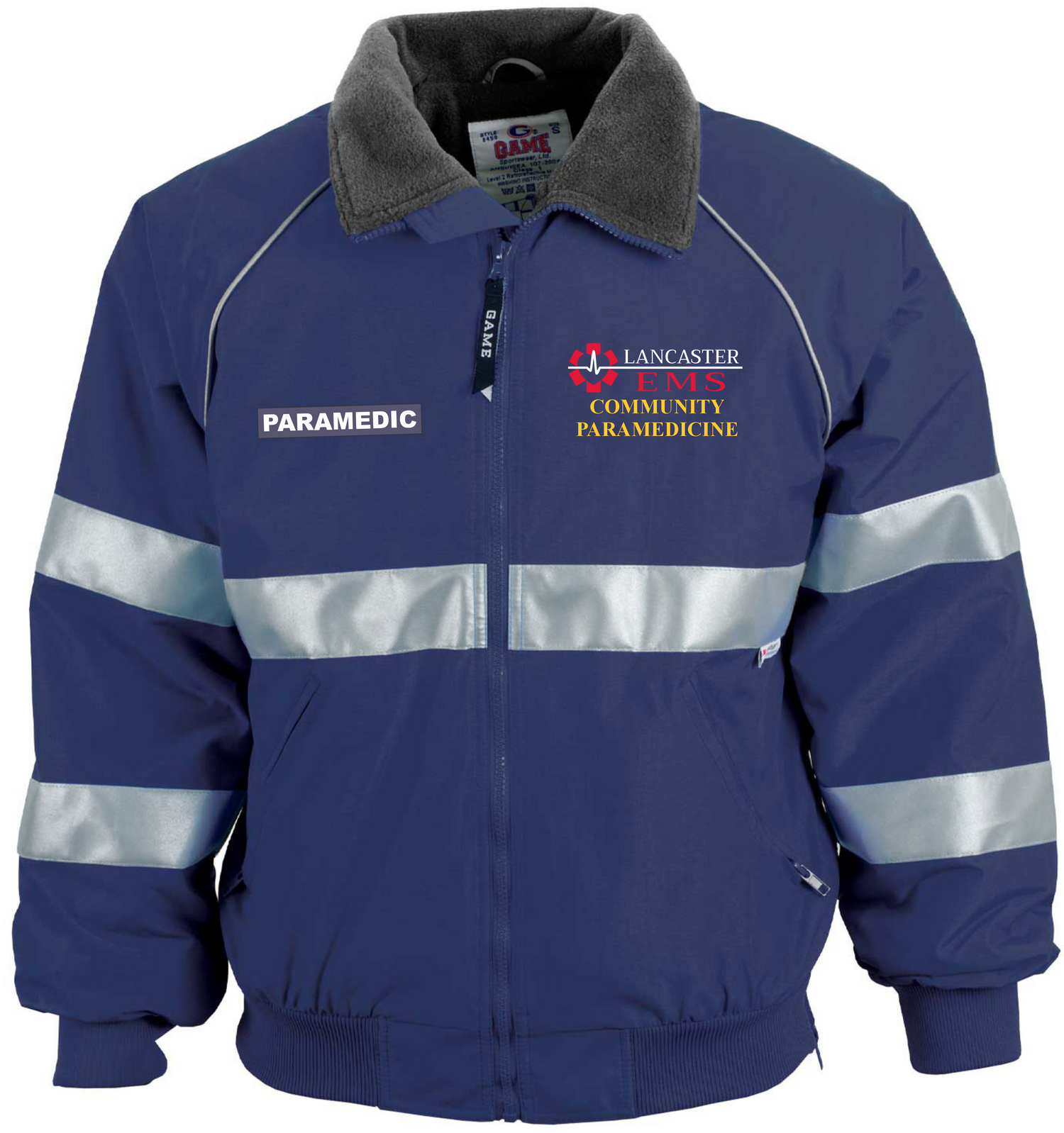 AGENCIES – Tagged "LEMSA"– Tactical Wear