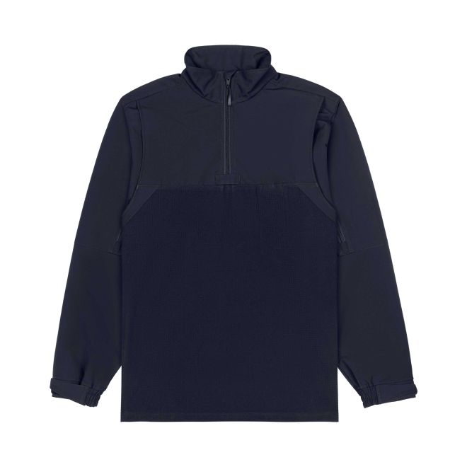 BLAUER 9880 ArmorSkin Base Jacket – Tactical Wear