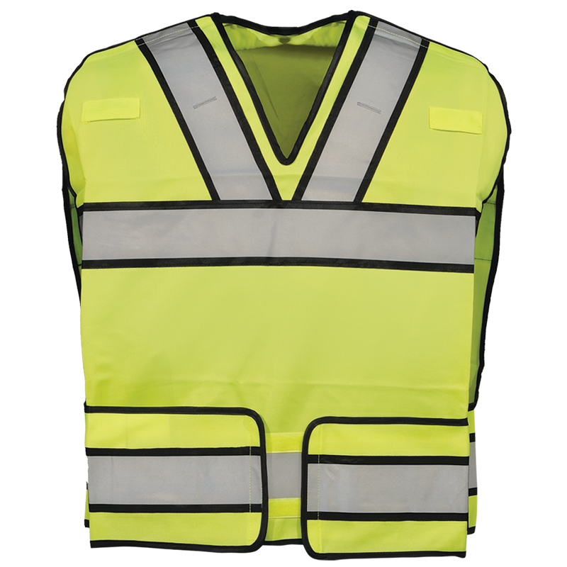 GERBER BRIGHT STAR VEST – Tactical Wear