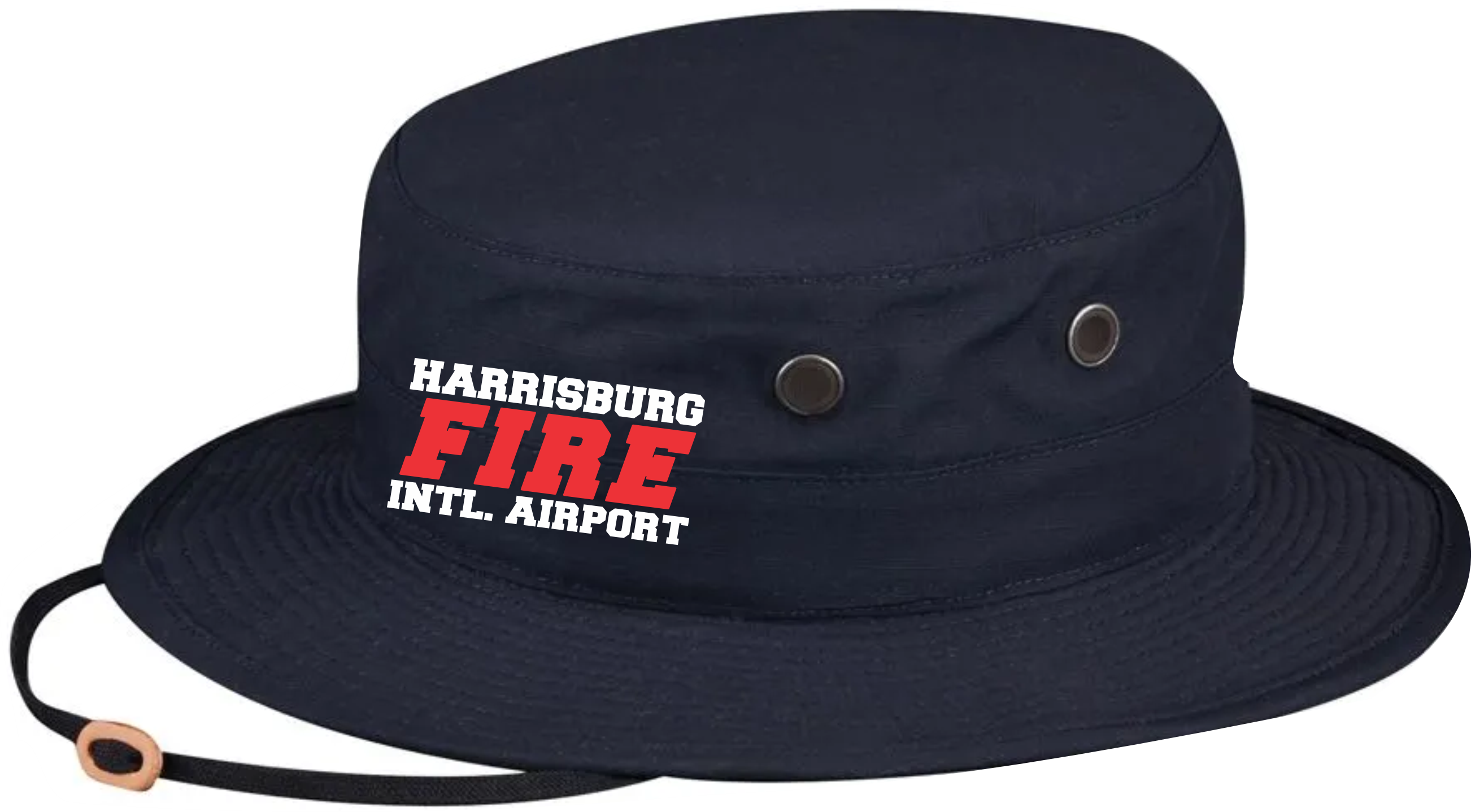 HIAFD Propper Tactical Boonie – Tactical Wear