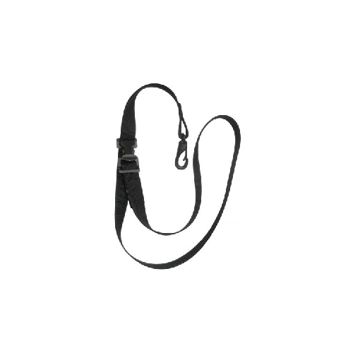 G&G Hobble Strap – Tactical Wear