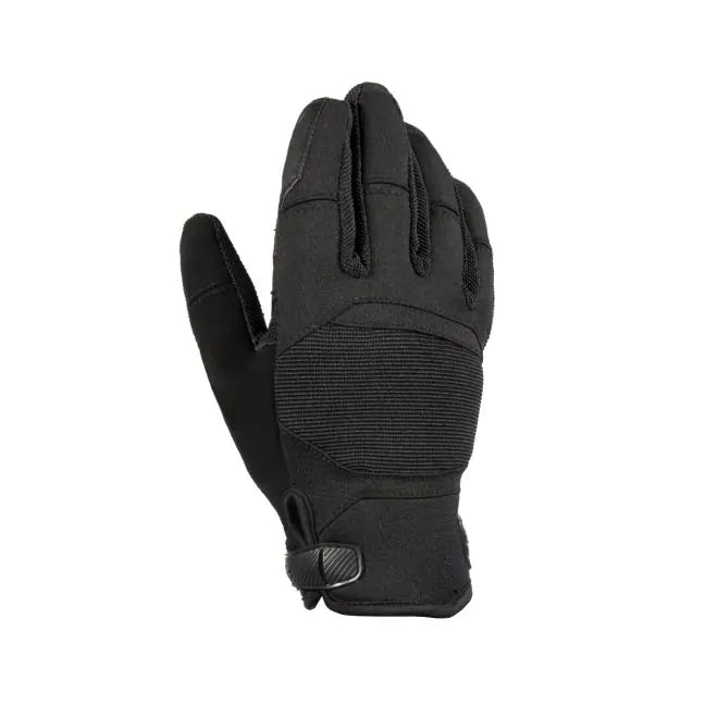 BLAUER GL109WP SQUALL WATERPROOF GLOVE – Tactical Wear