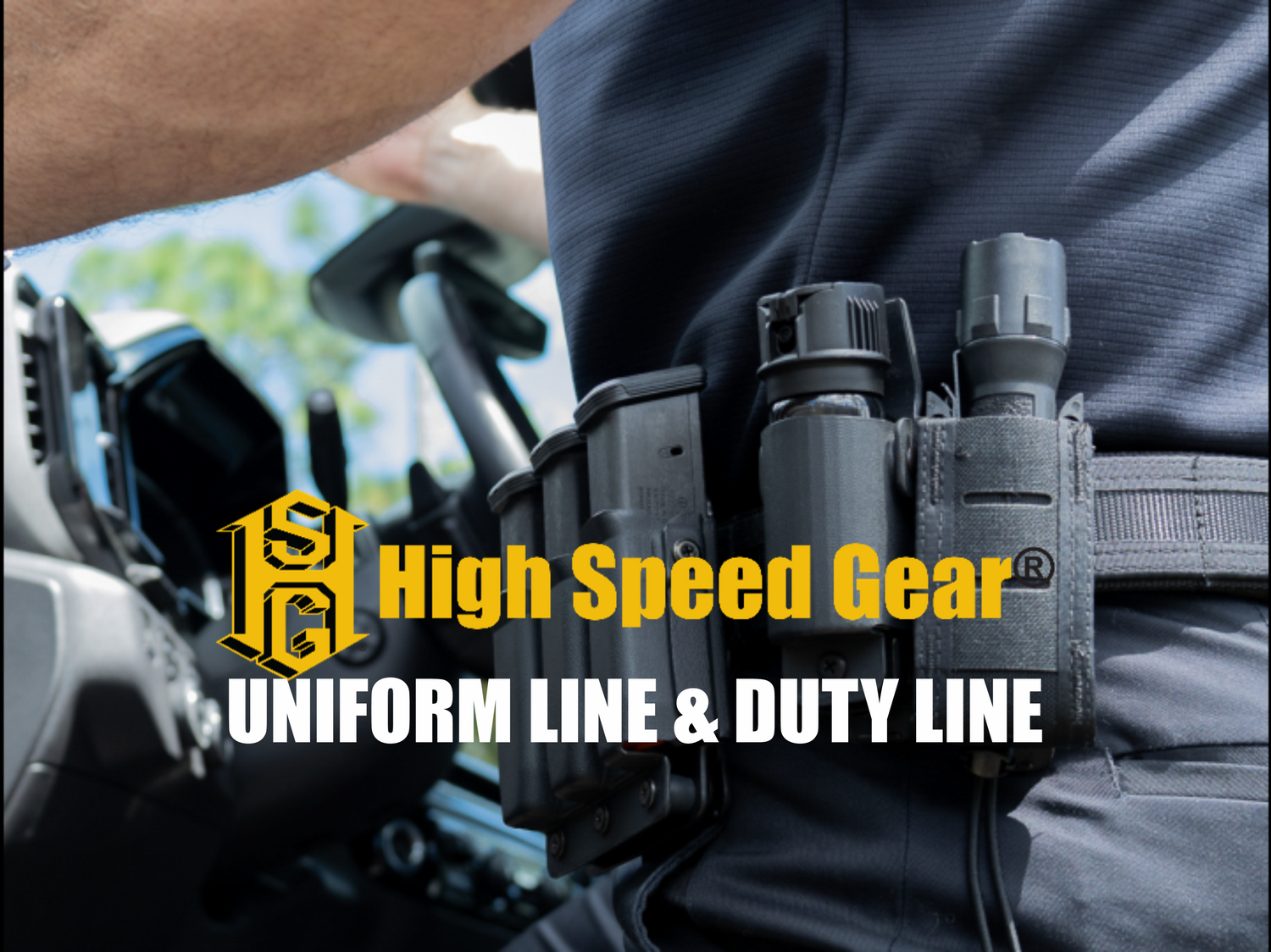 Tactical & Military Gear | EMS Fire Police Ballistics Supply – Tactical ...