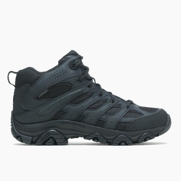 MOAB 3 TACTICAL MID WP – Tactical Wear