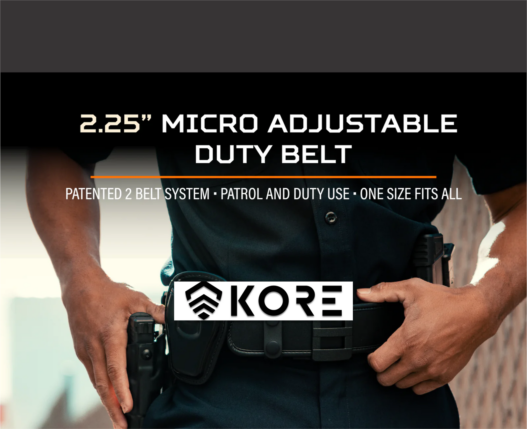 Tactical & Military Gear | EMS Fire Police Ballistics Supply – Tactical ...