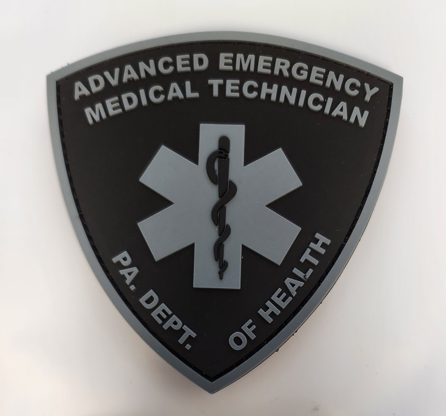 AGENCIES – Tagged "MESA"– Tactical Wear