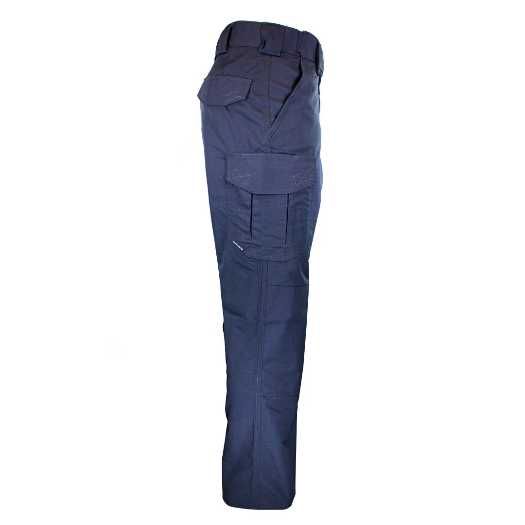 Reading Police Academy Tact Squad T7512 Women’s Utility Trousers ...