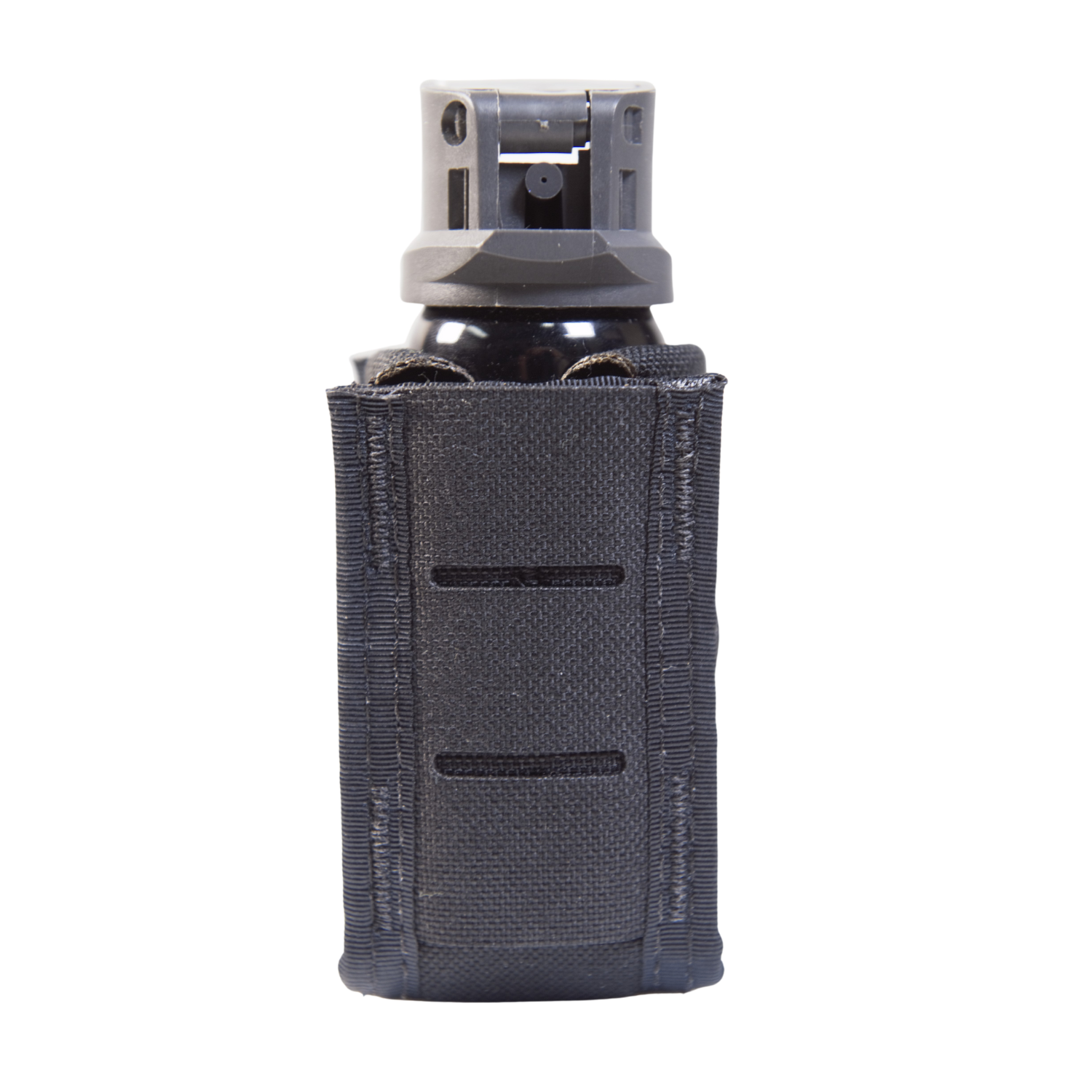 HIGH SPEED GEAR DUTY OC SPRAY TACO – Tactical Wear