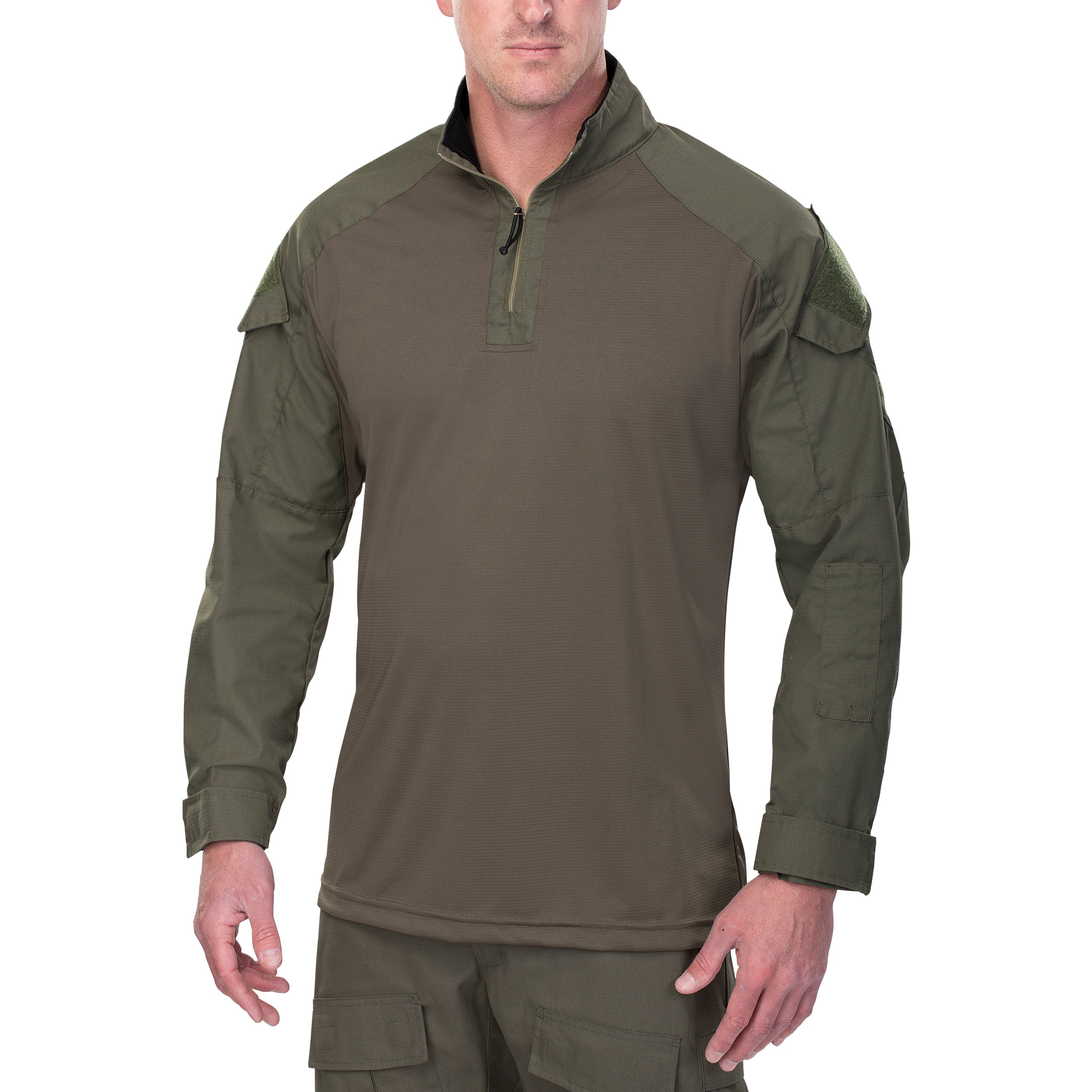 RECON Combat Shirt – Tactical Wear