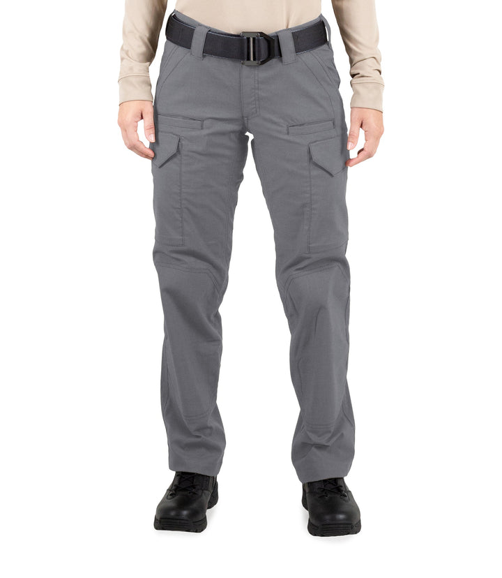 FIRST TACTICAL – Tactical Wear