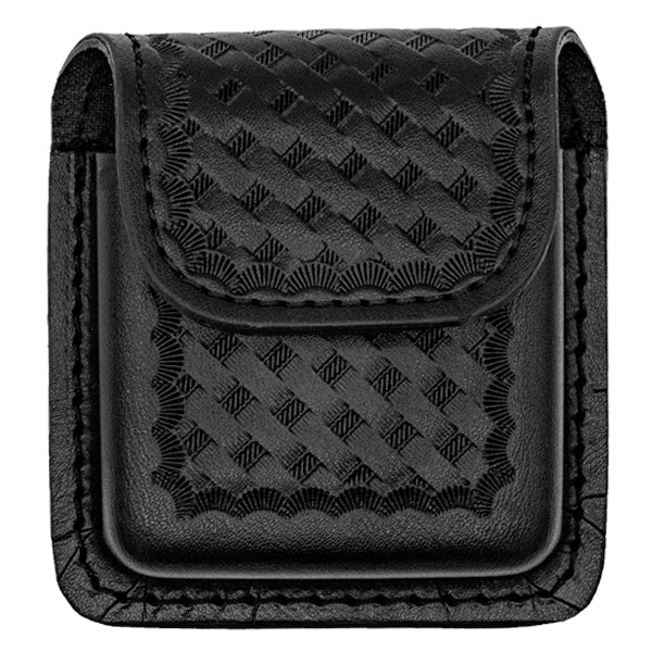 #AIRTEK® NARCAN® Nasal Spray Case – Tactical Wear