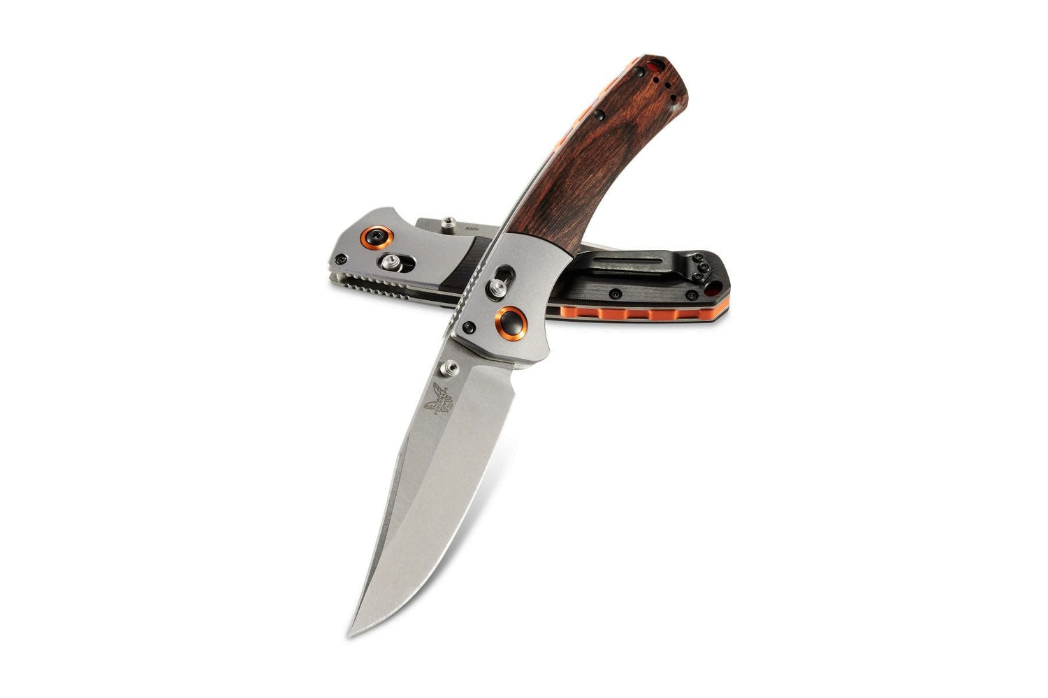 Products – Tactical Wear