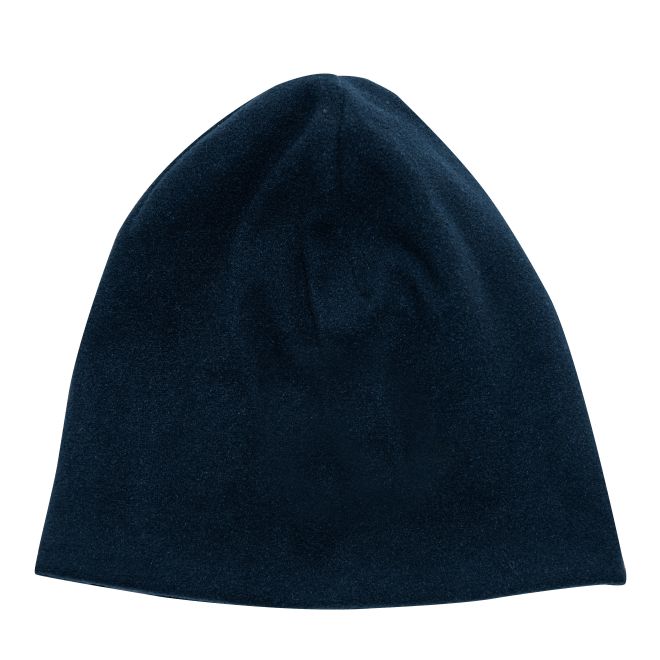 BLAUER 161 FLEECE SKULL CAP – Tactical Wear