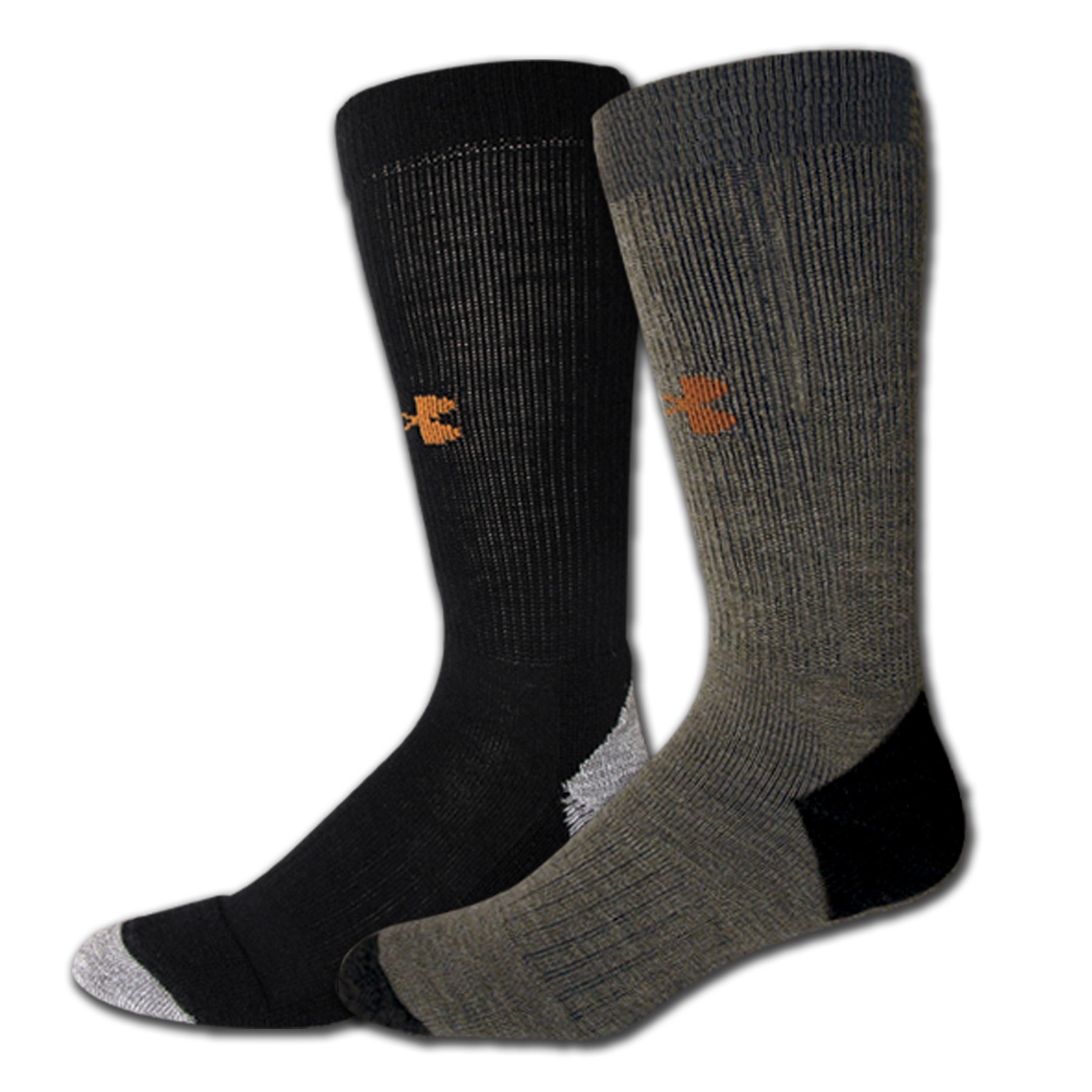 LITE CUSHION BOOT Sock – Tactical Wear