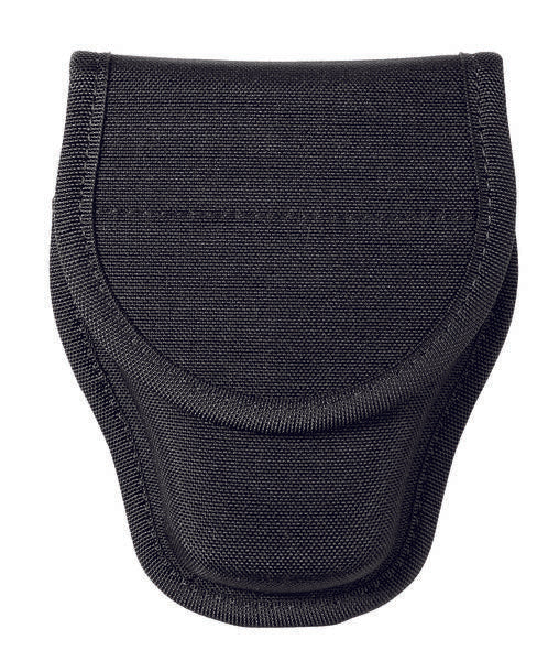 Model 8000 Covered Handcuff Case - PatrolTek™ – Tactical Wear