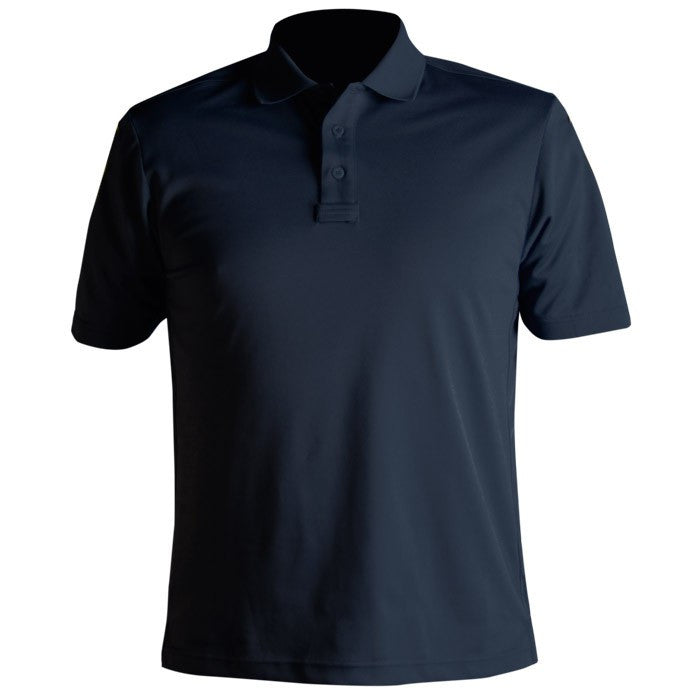 BLAUER 8134 PERFORMANCE PRO POLO SHIRT-SHORT SLEEVE – Tactical Wear