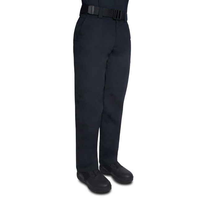 BLAUER 8824 TENX™ WORK PANTS – Tactical Wear