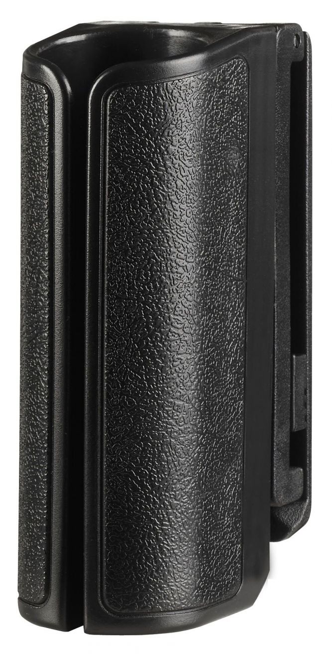 ASP SideBreak Scabbard Slide – Tactical Wear