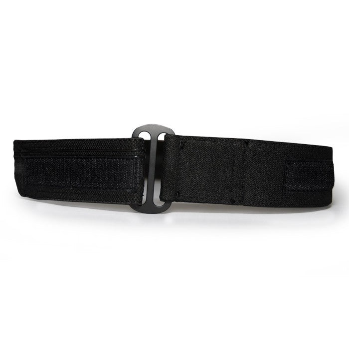 BLAUER B005 GUARDIAN III KEEPER BELT – Tactical Wear