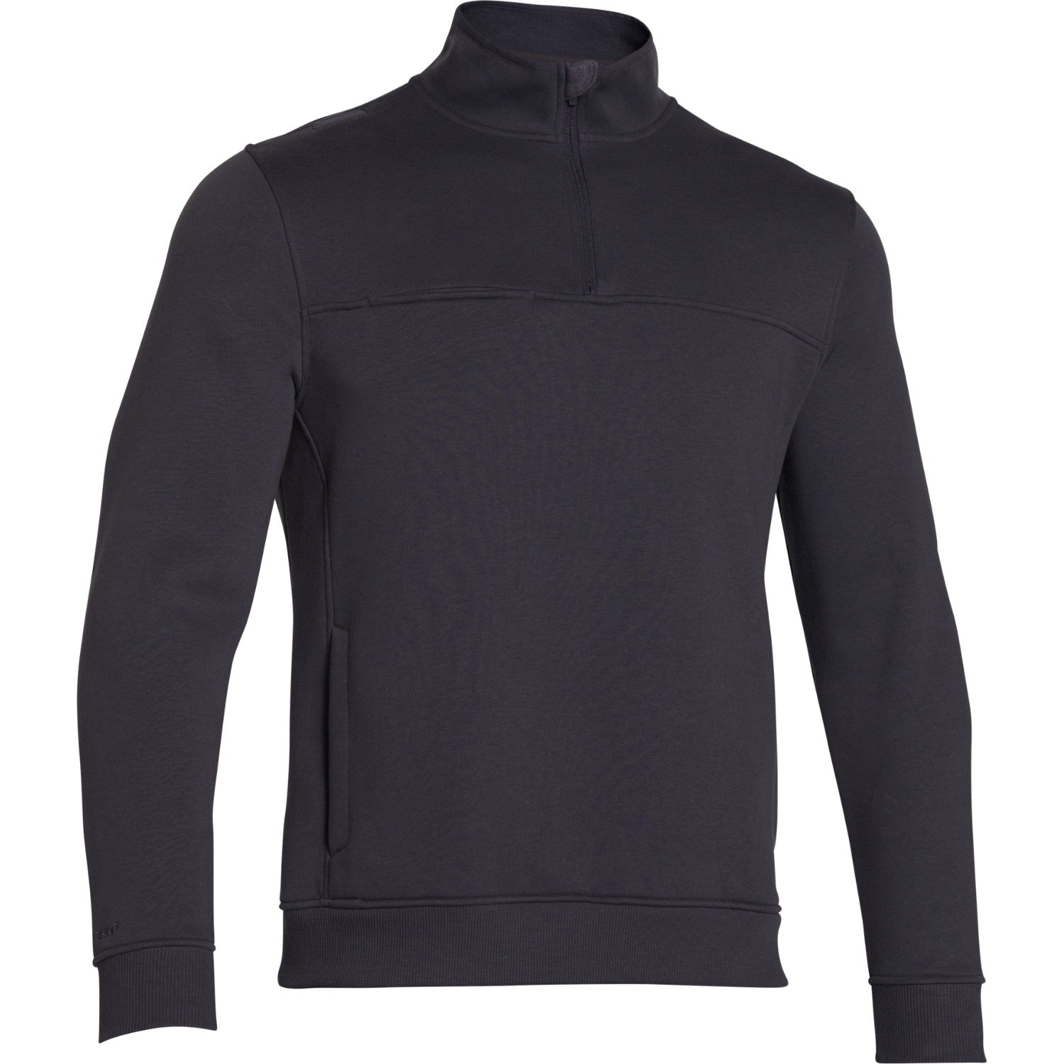 UA TAC Job Fleece 2.0 – Tactical Wear