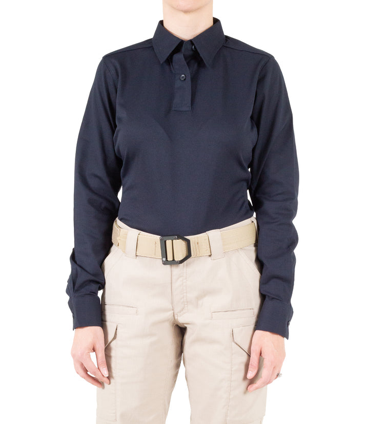 FIRST TACTICAL – Tactical Wear