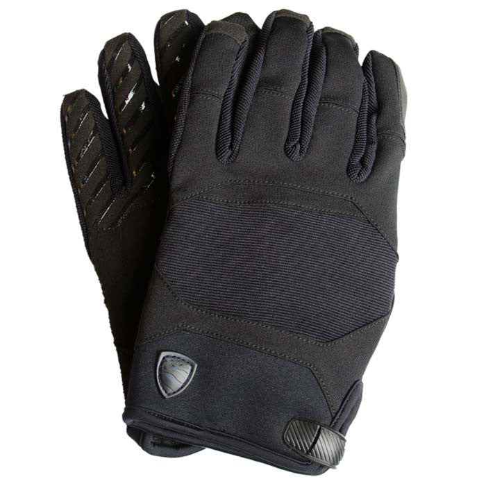 BLAUER GL109 SQUALL GLOVE – Tactical Wear