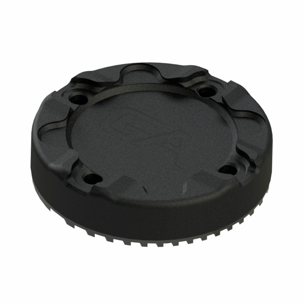 Guardian Angel Velcro Clip Magnetic Mount – Tactical Wear