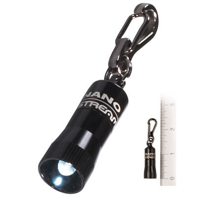Nano Light® – Tactical Wear