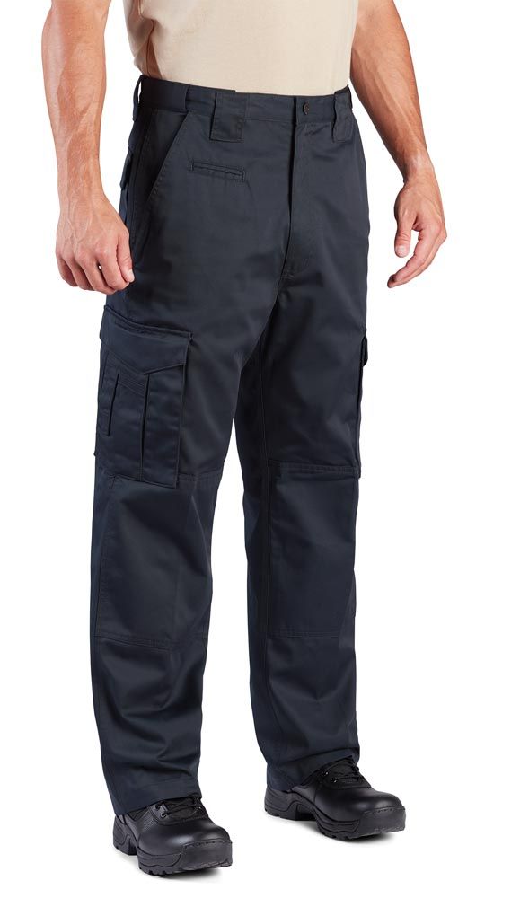 Propper CRITICALRESPONSE® Men's EMS Pant - Twill – Tactical Wear